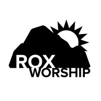 Rox Worship – We are a group of Jesus Lovers who hope to encourage and ...